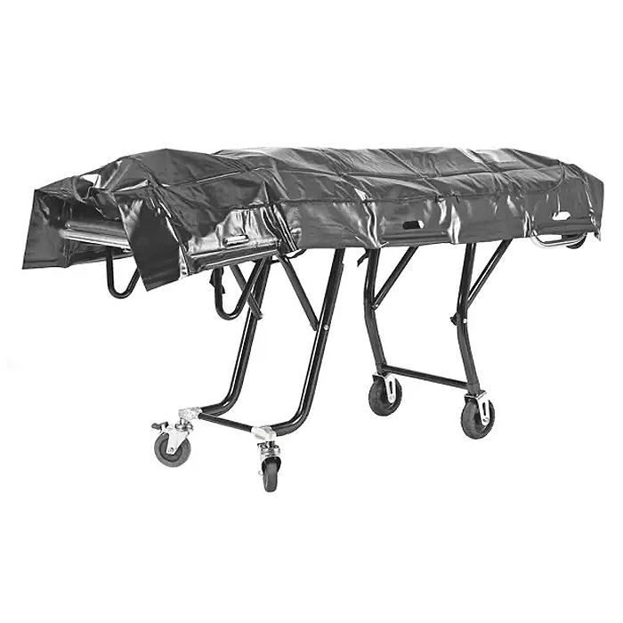 Leichentransport & Bergungshülle | strapazierfähig | Vinyl | rewa-shop ...