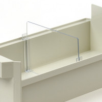 ReWa | rewa-shop.de | Profi-Shop für Pflege- und Hygienebedarf