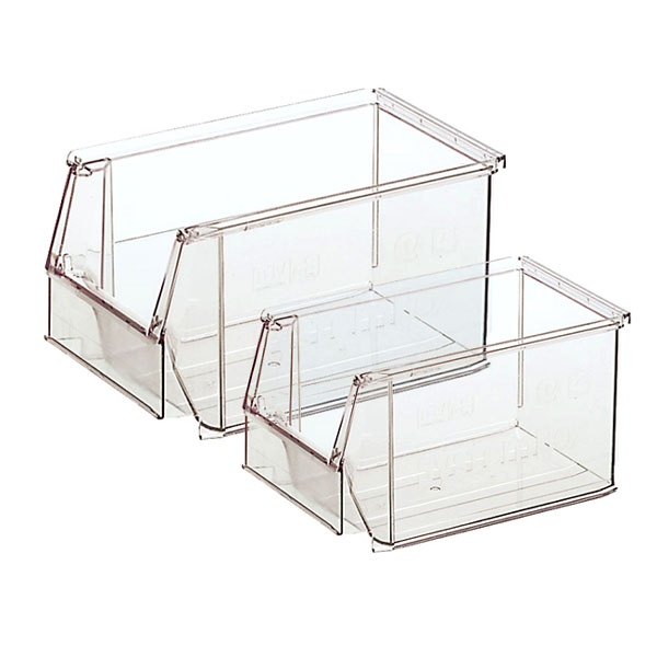 Medikamentenaufbewahrung | Schrankbehälter | rewa-shop.de | Pflege ...