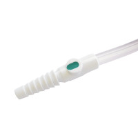Ureofix® 112 Plus Urindrainagesystem inkl. Handschuhe | rewa-shop.de | Pflege & Hygienebedarf