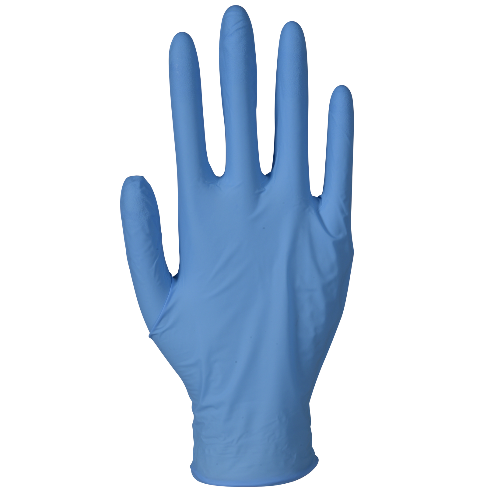 Aktuelle Angebote und Produkthighlights | rewa-shop.de | Pflege ...