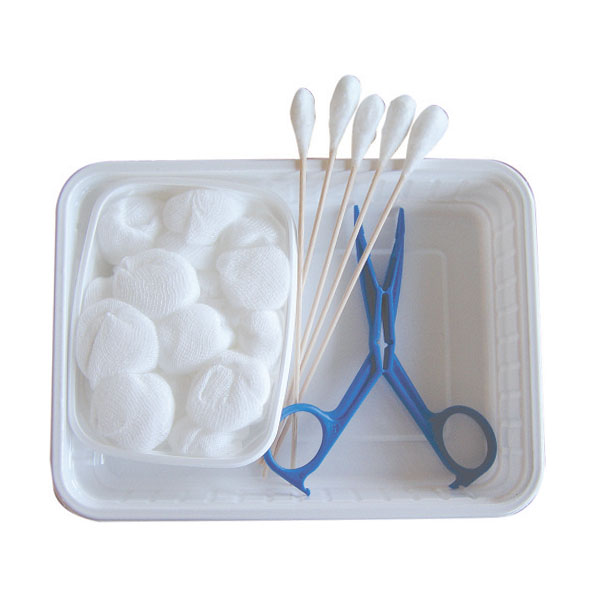 Mundpflege-Set 29-teilig | rewa-shop.de | Pflege & Hygienebedarf