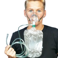 Sauerstoffmasken- und Brillen | Inhalationsmasken | rewa-shop.de ...
