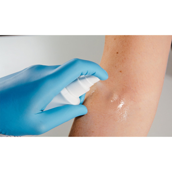 Hartmann Bode Cutasept® F Hautdesinfektion - VAH-gelistet | rewa-shop ...