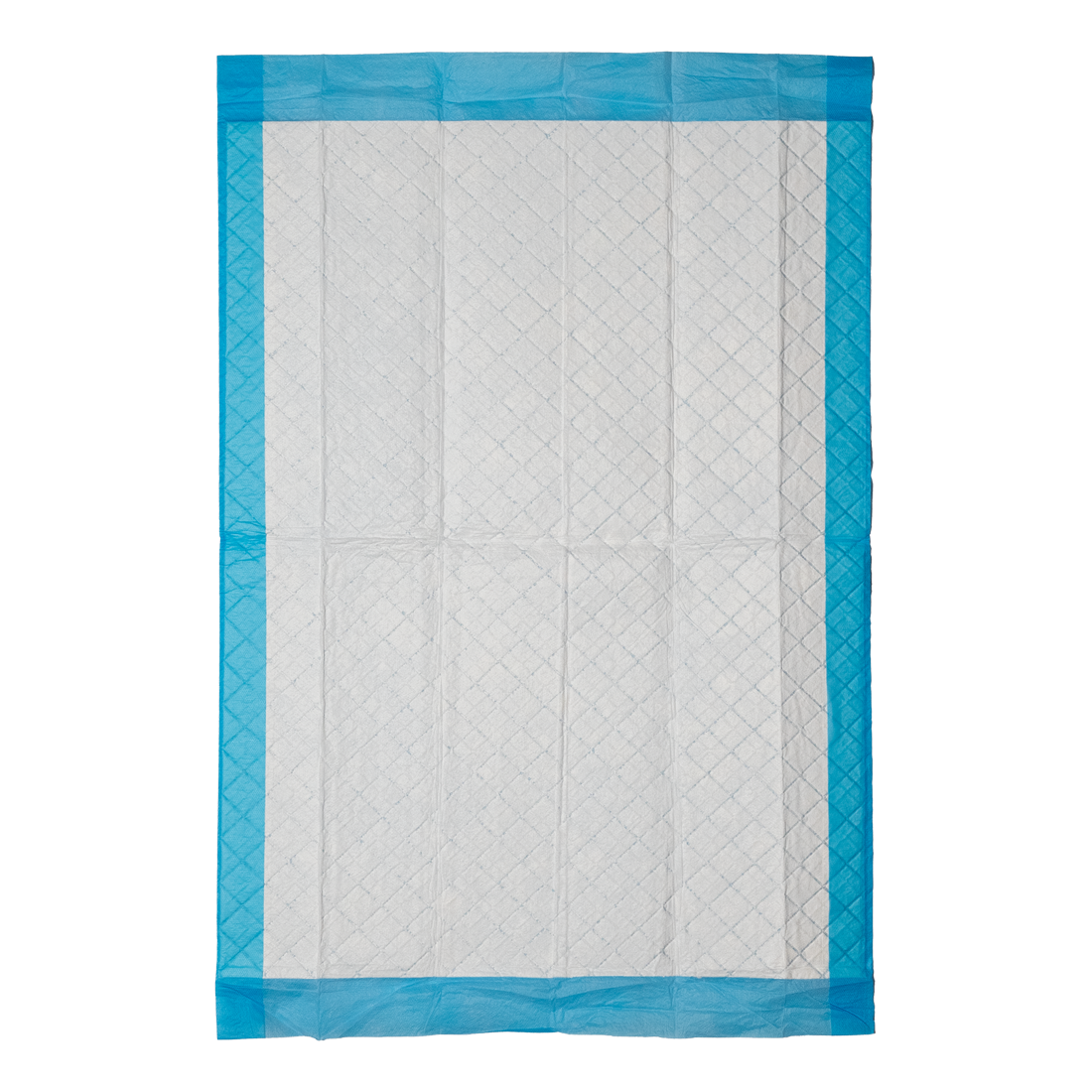 Care & Serve® wiroPURITY Hygieneunterlagen - Superabsorber | rewa-shop ...